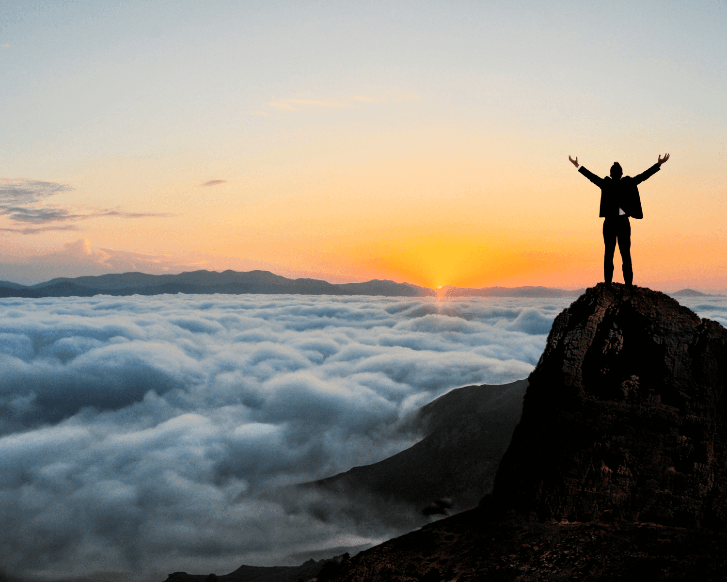 Building Success Into Your Day - How to select franchises