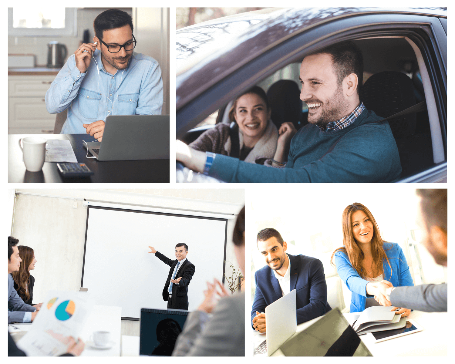 Franchise Executive Summaries #: 25 THE FRANCHISE DISCOVERY PROCESS - How to select franchises