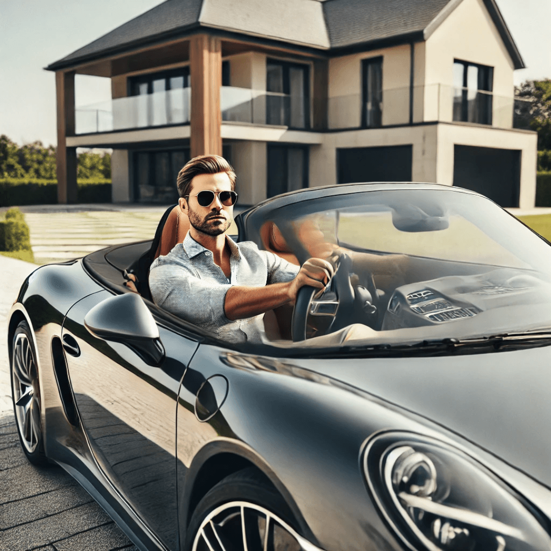 Top Essential Services with Evergreen Demand