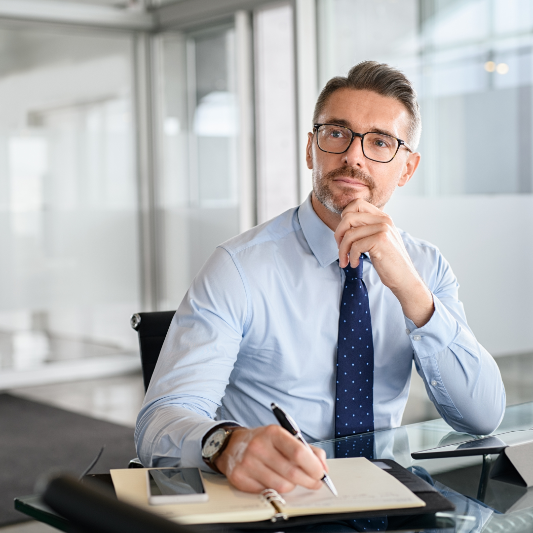 10 Questions to Ask Before Buying a Franchise - How to select franchises