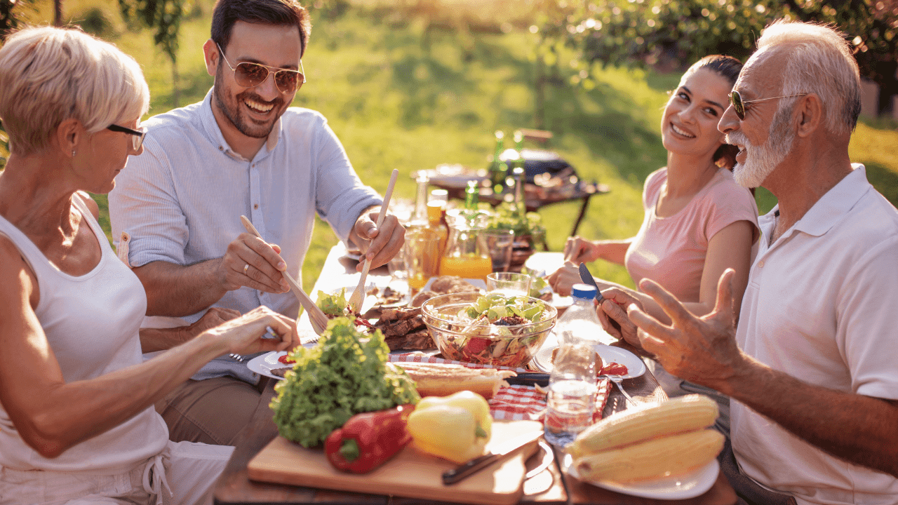 Home Service Franchises: A Business Leader's Take